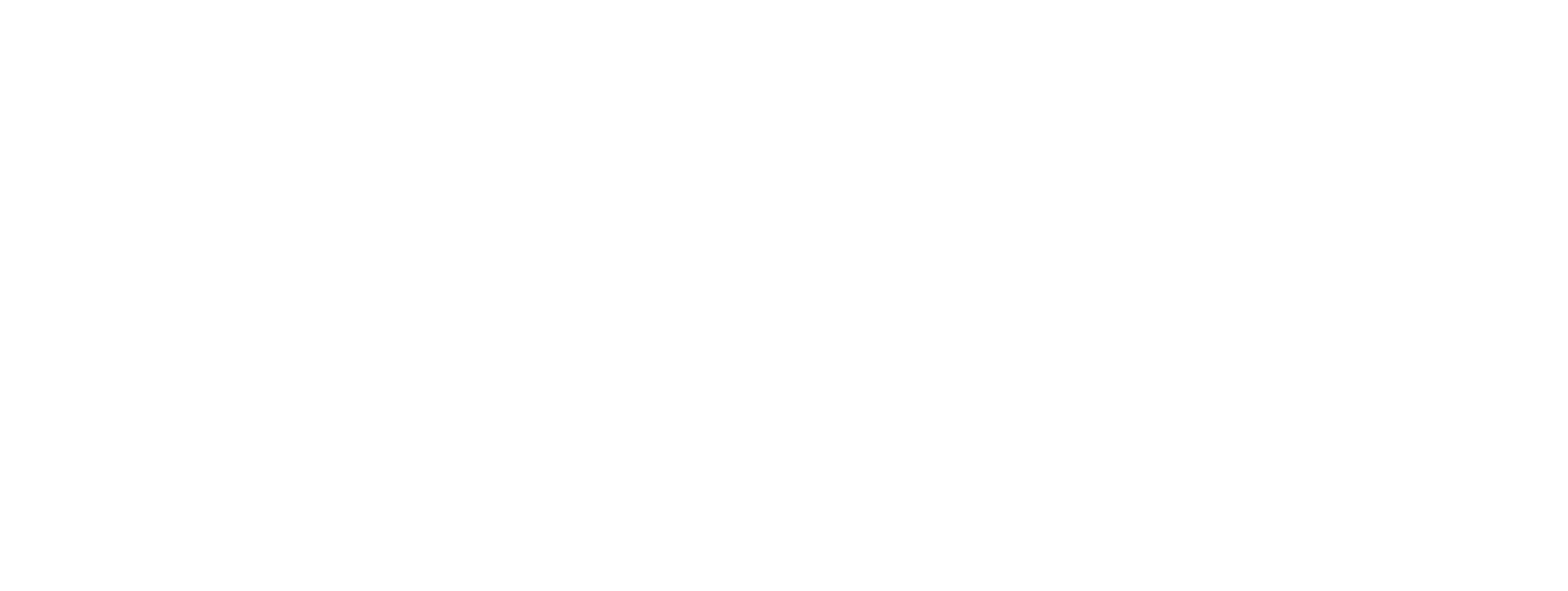 LMS Ministerio de Relaciones Exteriores - Gobierno de Chile